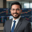 Mortgage Refinance Rates 2026: Compare Today's Best Rates